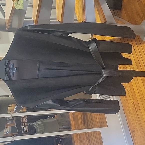 French Connection | Jackets & Coats | French Conection Jacket | Poshmark